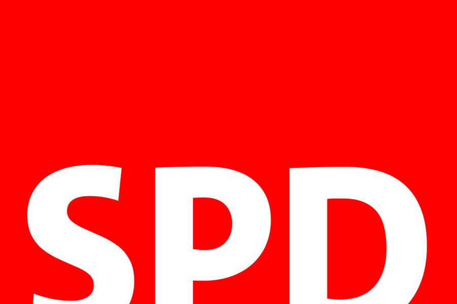 Seit Dienstagabend ist Hanau durch Landesgesetz zum 1. Januar 2026 eine ...